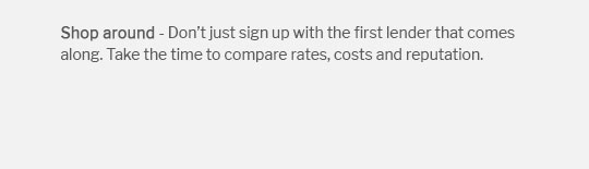 Harp Program Closing Costs 🏢 Nov 2025